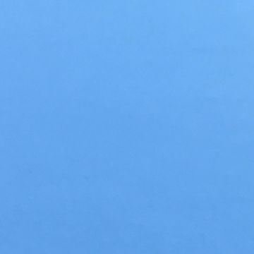 Easy Built Models—Mt. FUJI Japanese Tissue